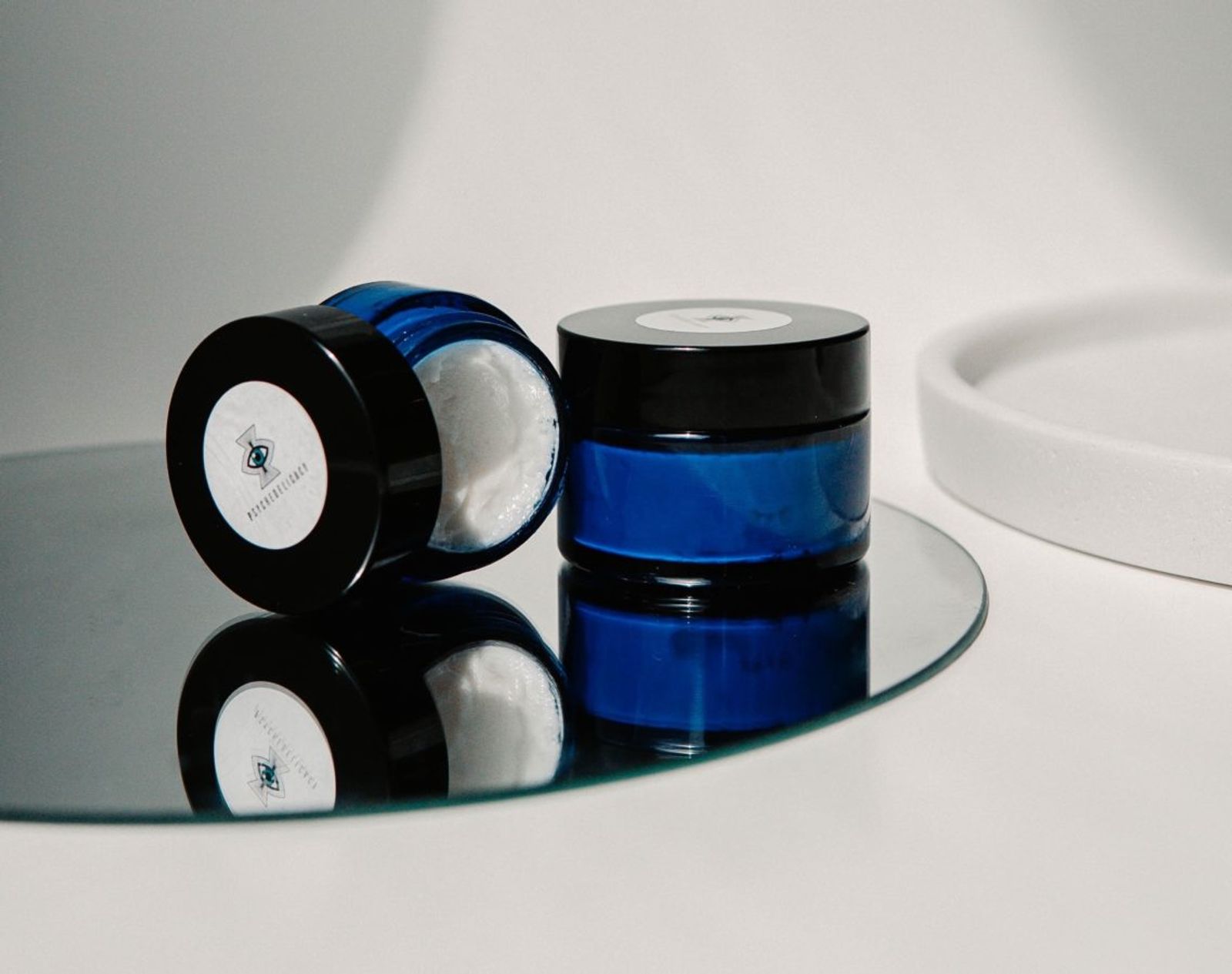 Blue Beauty: What is it and why do you need to care?