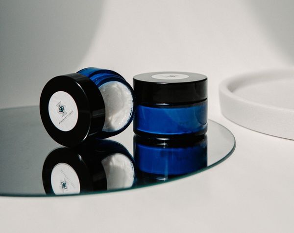 Blue Beauty: What is it and why do you need to care?