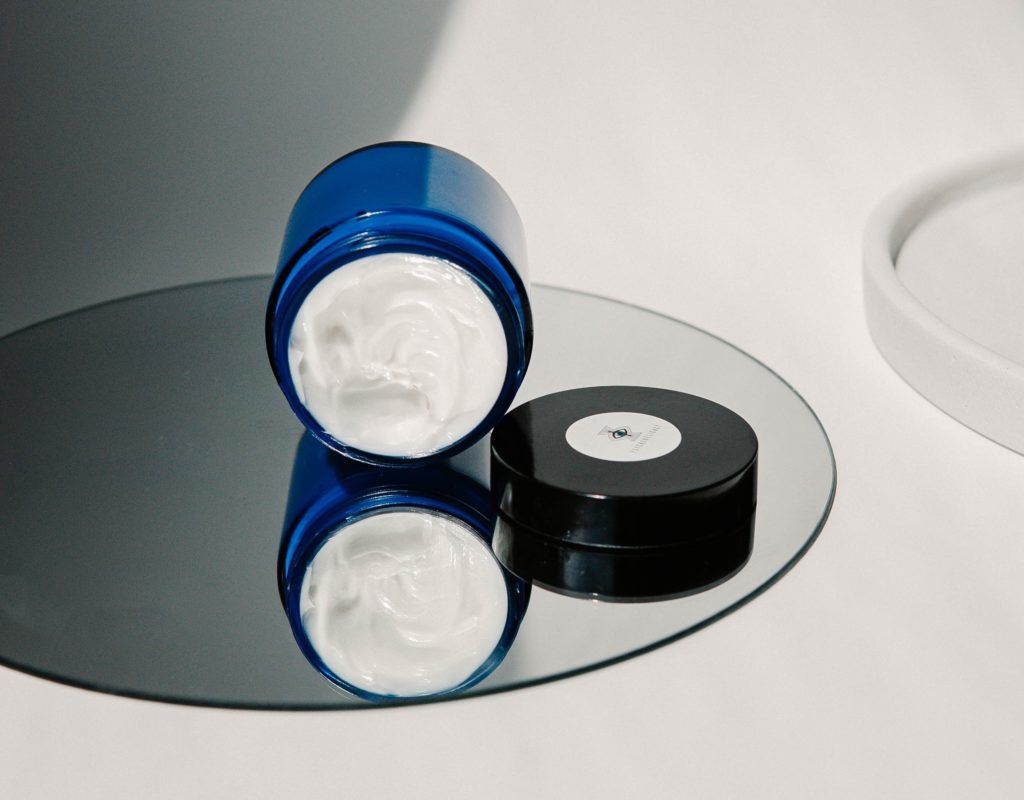 Blue Beauty: What is it and why do you need to care?