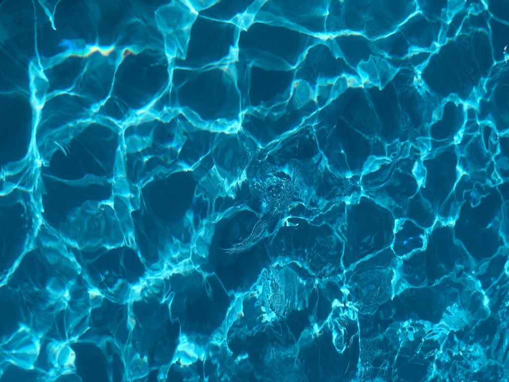 Blue Beauty: What is it and why do you need to care?