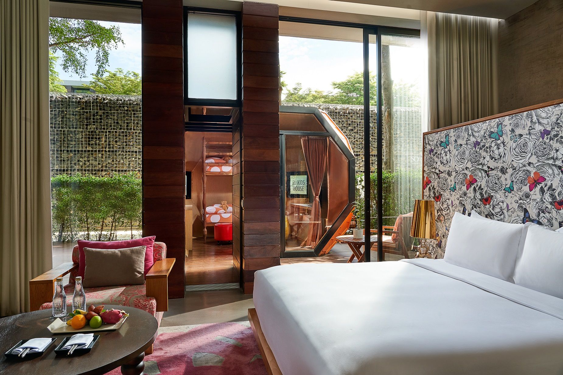 The best long-stay hotel deals in Hua Hin | Lifestyle Asia Bangkok