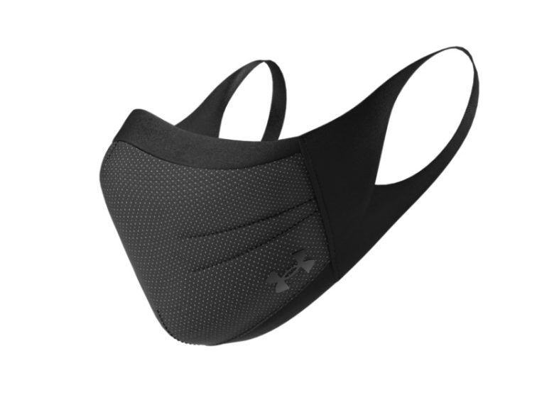 The 6 best sports masks to wear for outdoor exercise