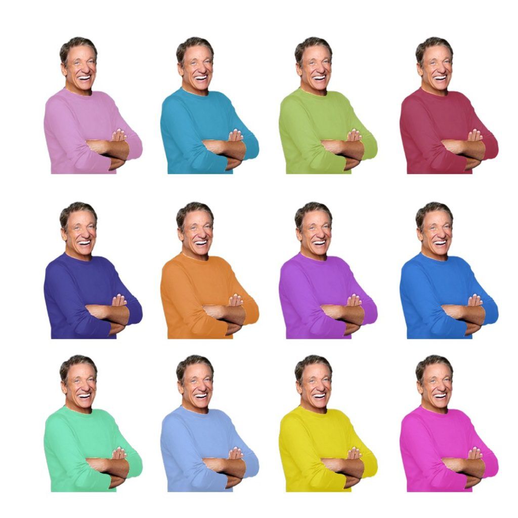 The best of Drake's 'Certified Lover Boy' memes on the internet