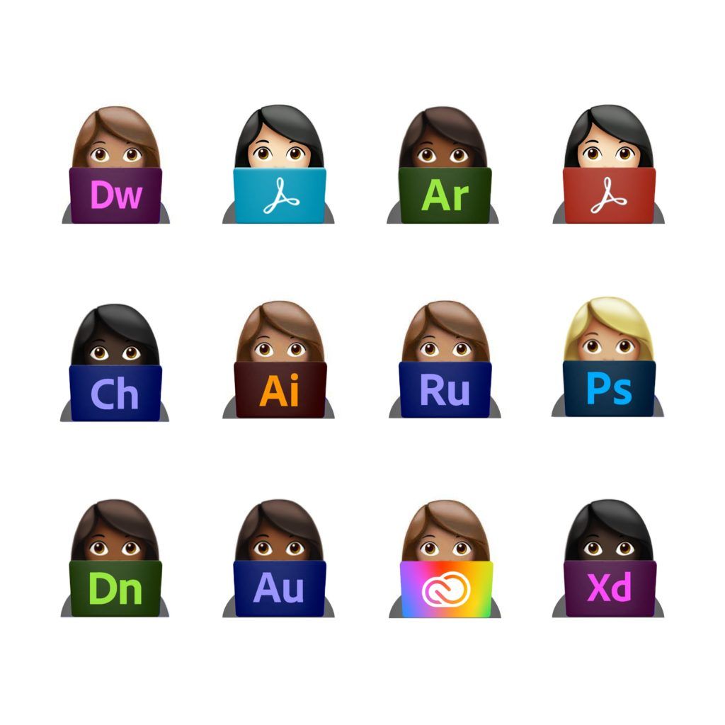 The best of Drake's 'Certified Lover Boy' memes on the internet