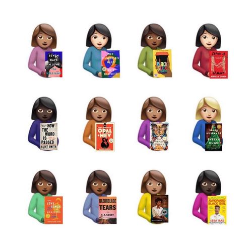 The best of Drake's 'Certified Lover Boy' memes on the internet