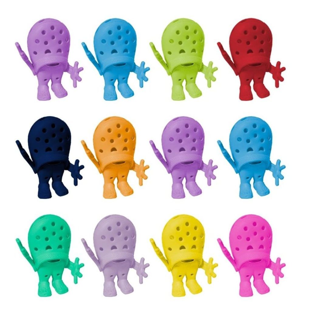 The best of Drake's 'Certified Lover Boy' memes on the internet