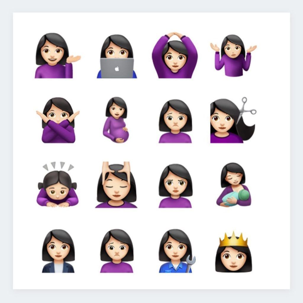 The best of Drake's 'Certified Lover Boy' memes on the internet