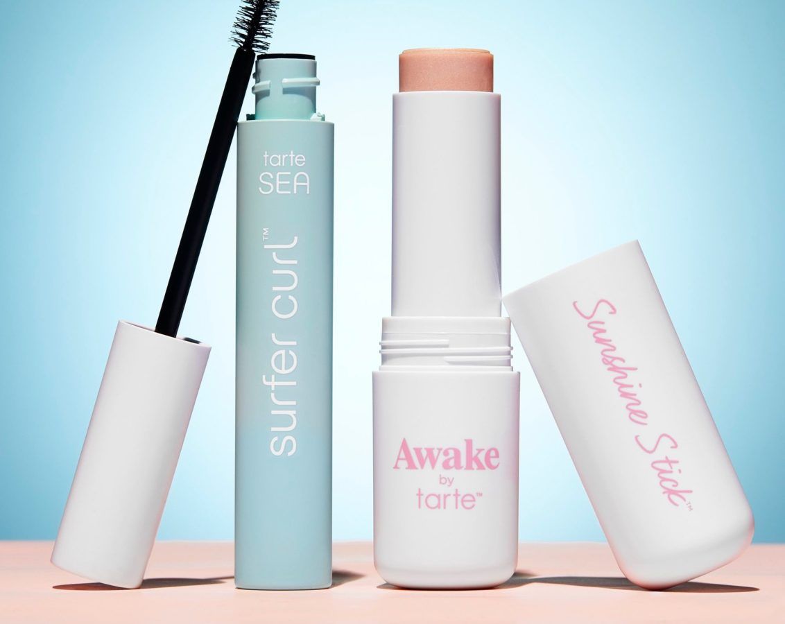 6 rain-proof beauty products to save you from the storms