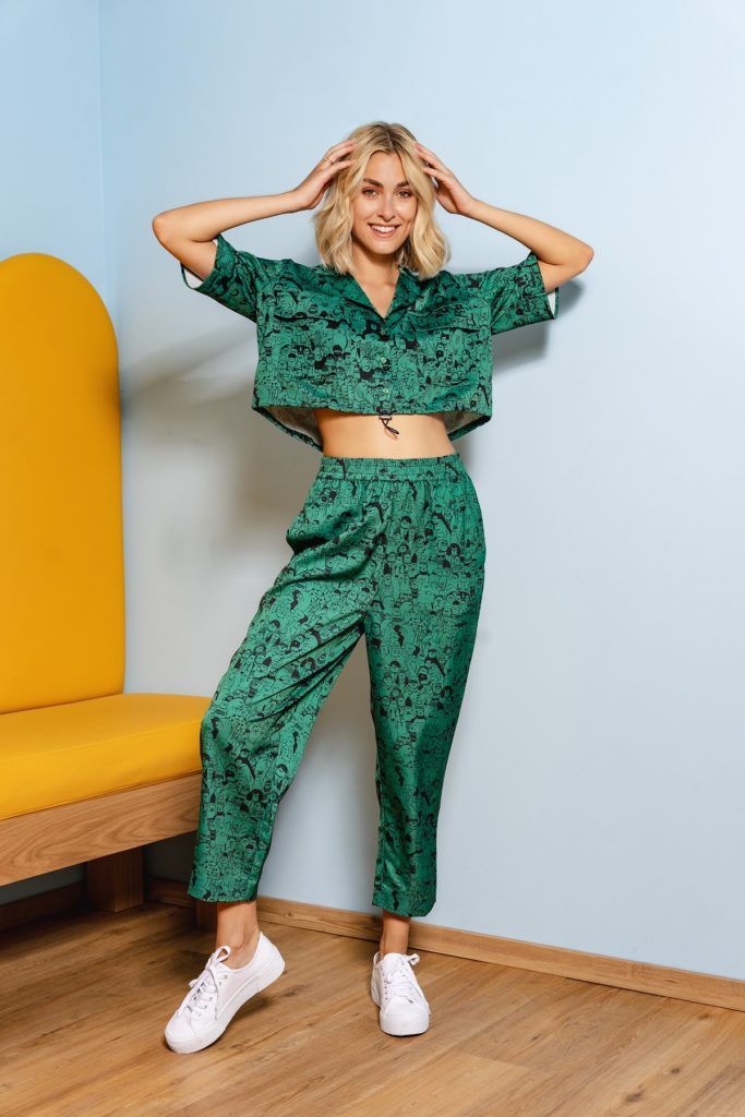 6 interesting fashion collabs coming up in the remainder of 2021