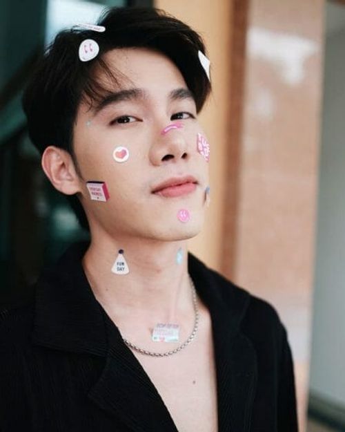 It’s Libra season: 10 Libra celebrities to celebrate this month