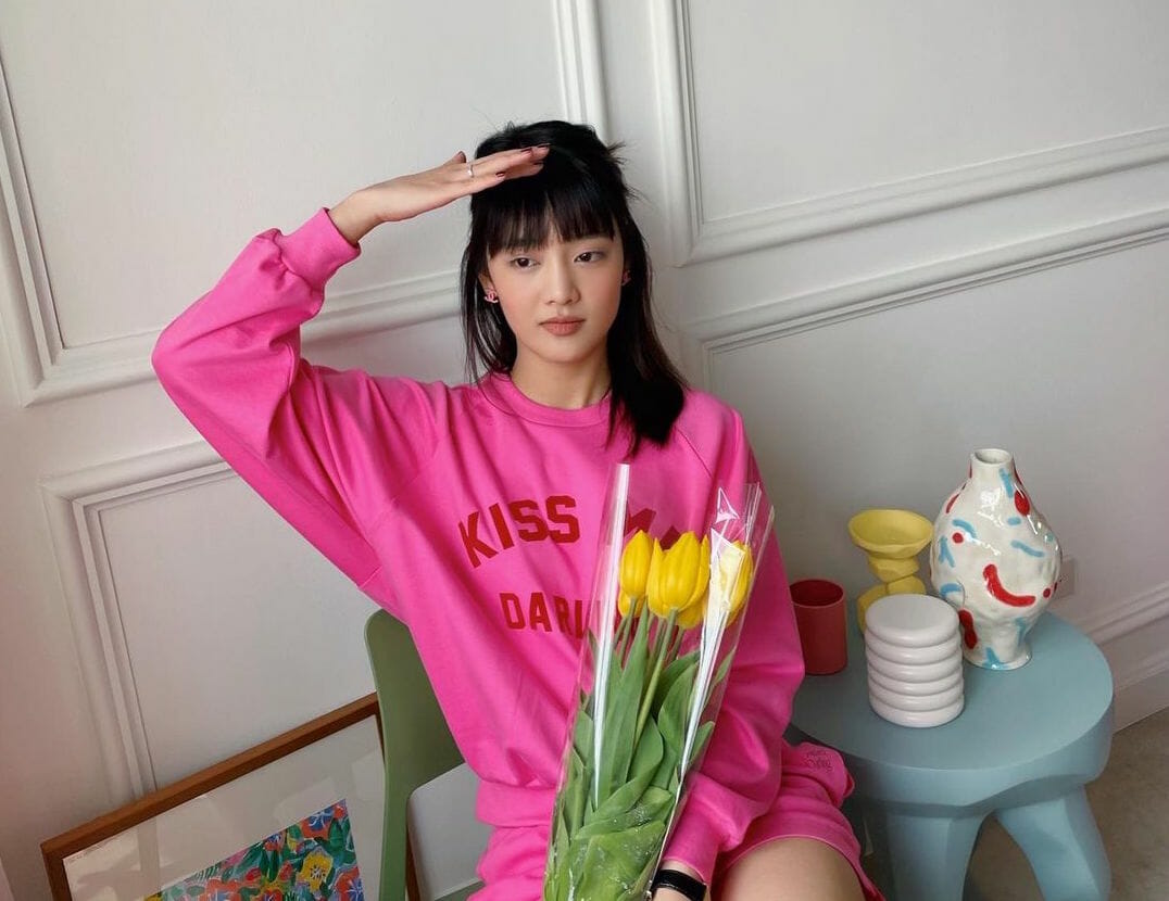 It’s Libra season: 10 Libra celebrities to celebrate this month