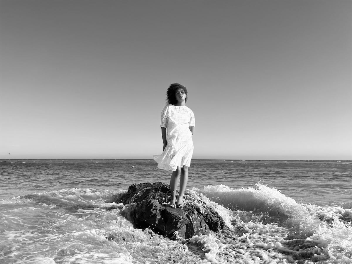 iPhone 13 Pro Max review: the good, bad, and why it's great for YouTube