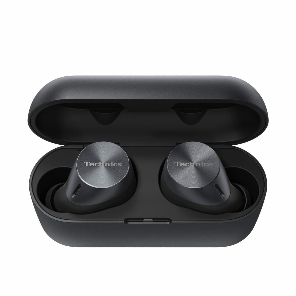 Technics releases two new wireless earbuds models with superior sound