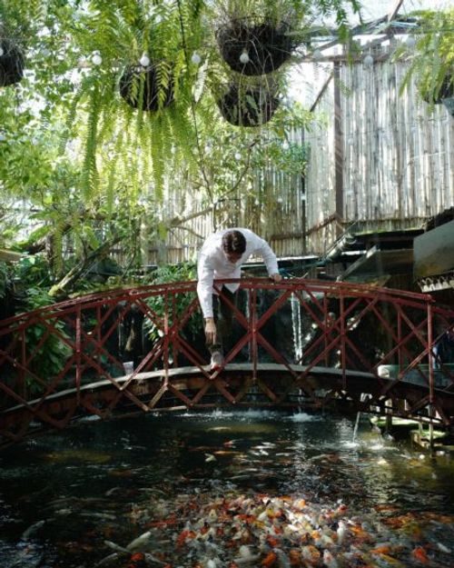 The most Instagrammable cafes in Chiang Mai | Lifestyle Asia Bangkok