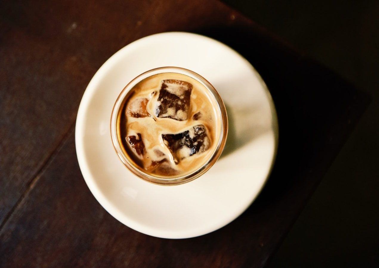 Why coffee is bad for the environment (and what you can do to help)