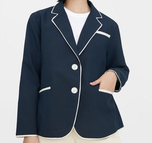 10 Halloween outfit ideas inspired by shows on Netflix and HBO