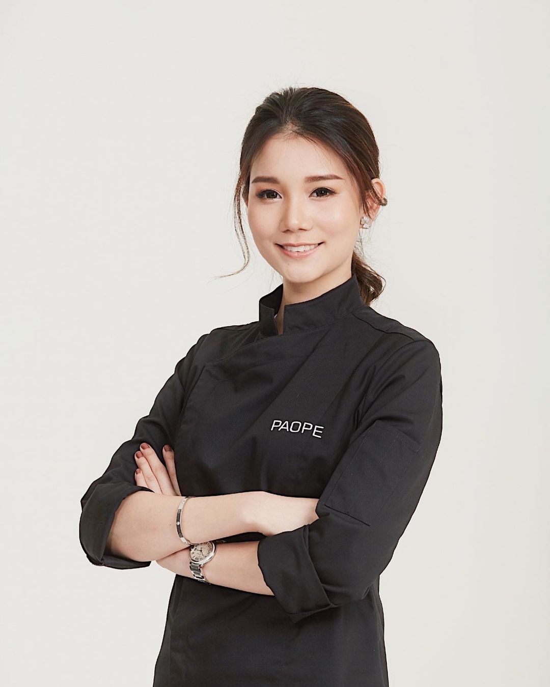 Q&A: 12 questions with Chef Jessica “Paope” Wang | Lifestyle Asia Bangkok
