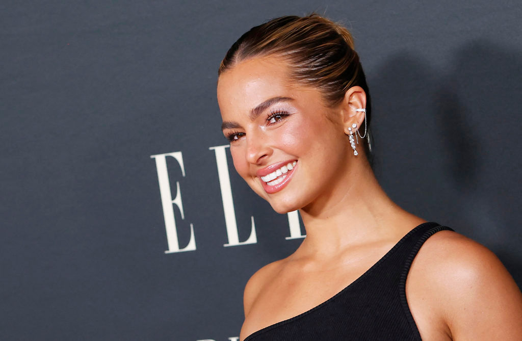 TikTok star Addison Rae is getting her own reality show