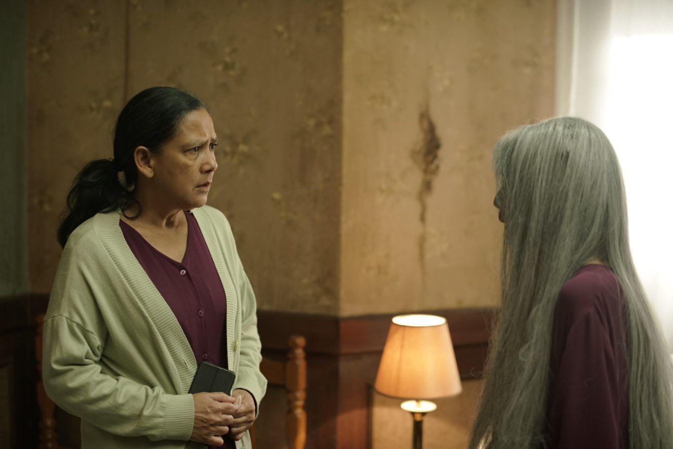 HBO Asia’s ‘Folklore’ returns for a second season | Lifestyle Asia Bangkok