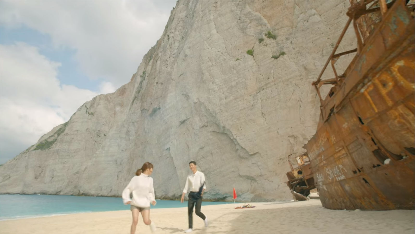 Top 5 K-drama filming locations to satisfy your wanderlust | Lifestyle ...