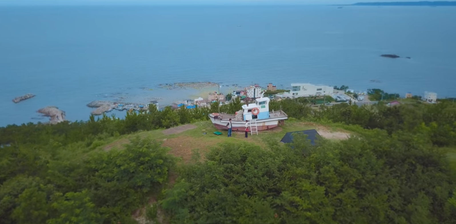 Top 5 K-drama filming locations to satisfy your wanderlust | Lifestyle ...