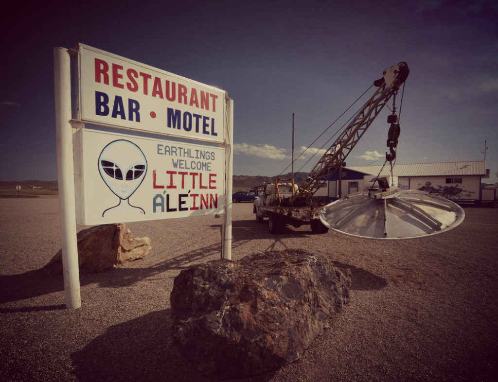 The world's 10 most remote restaurants to satiate gluttony and wanderlust