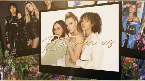 10 music albums releasing this November 2021 | Lifestyle Asia Bangkok