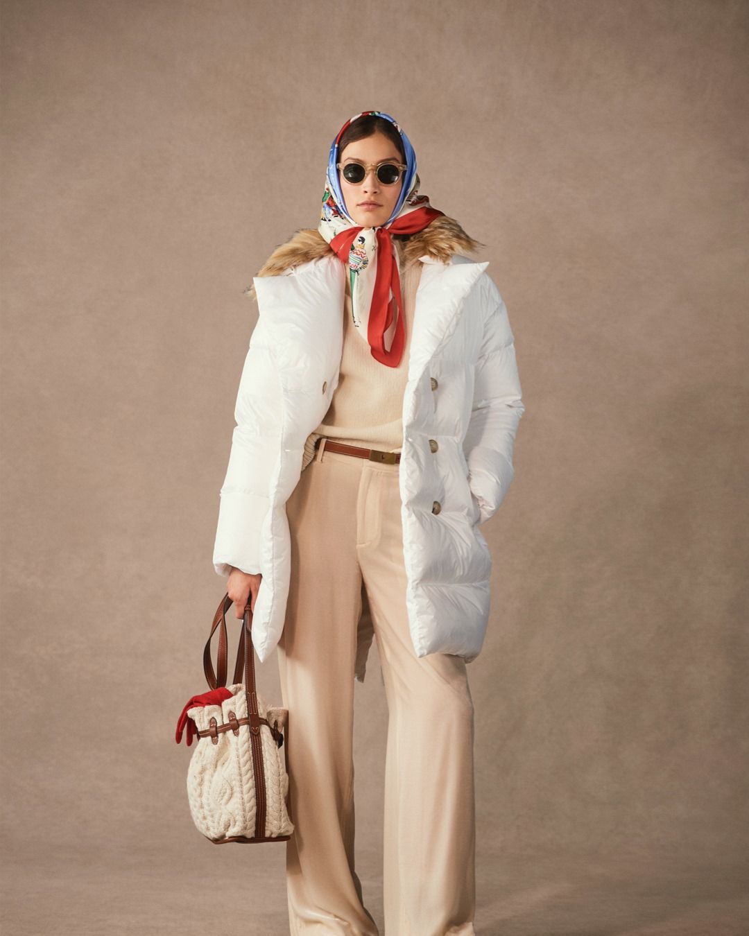 What Exactly Is An Old Money Aesthetic And Why Is It Trendy Right Now 