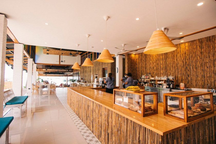 Our 5 favourite brunch spots to visit in Koh Samui | Lifestyle Asia Bangkok