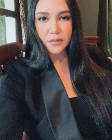 It’s Sagittarius season: 10 Sagittarius celebrities to celebrate this month