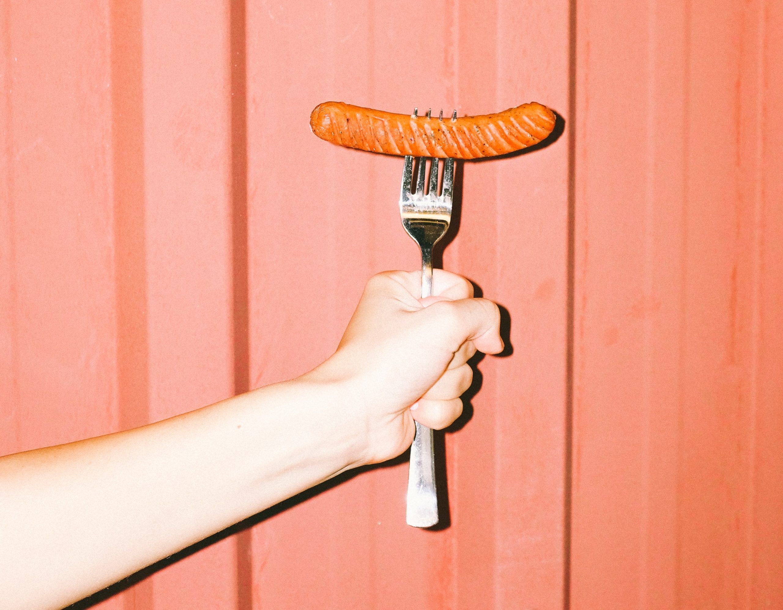 Where to find the best sausages in Bangkok for your next sausage fest