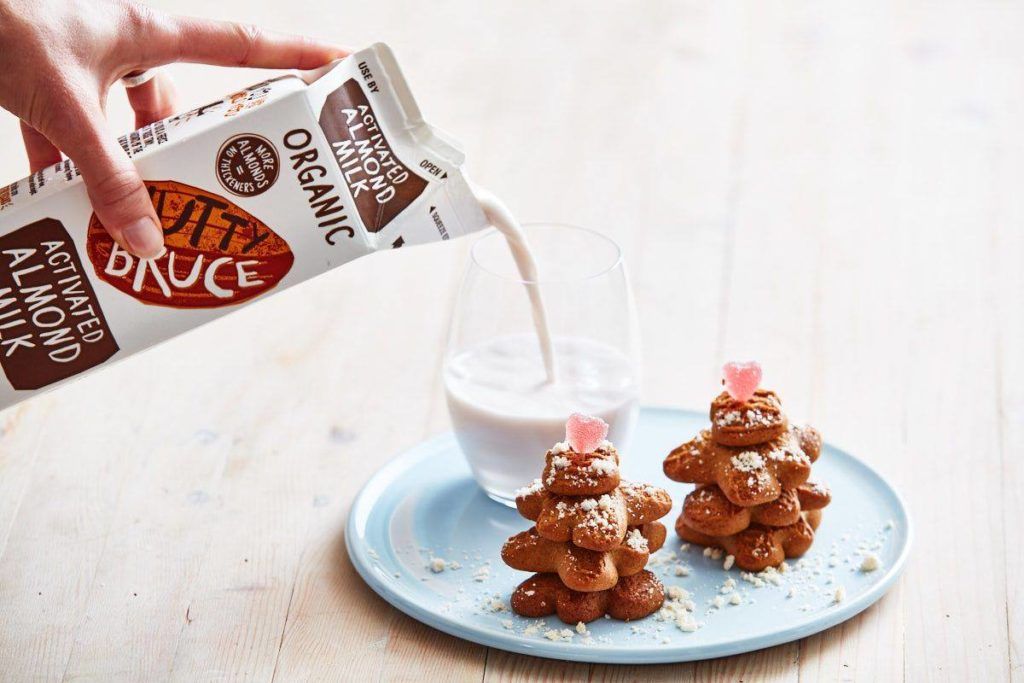 The most viral food trends of 2021 from Instagram and Tiktok