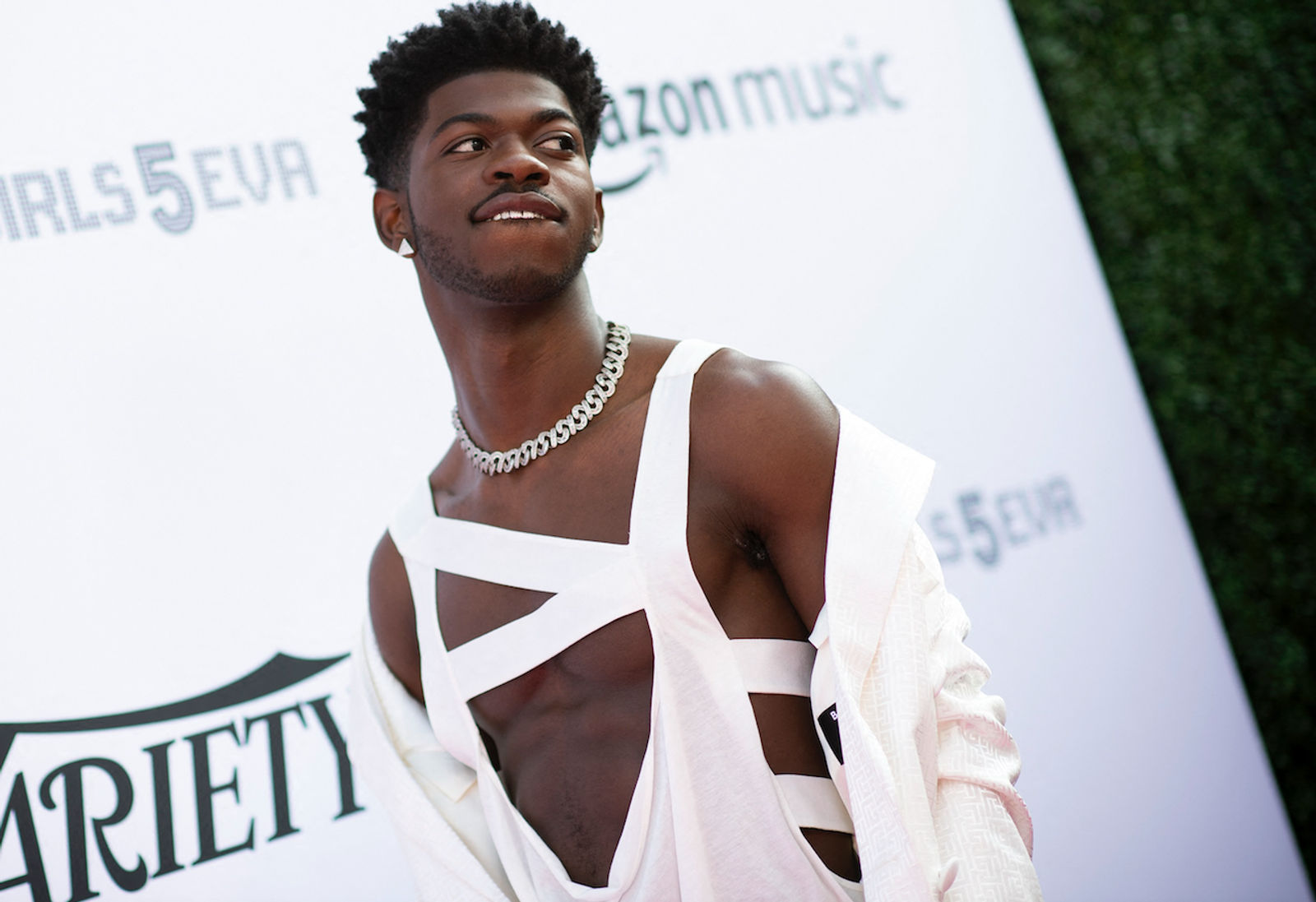 Why and how cut-outs are making a comeback this winter