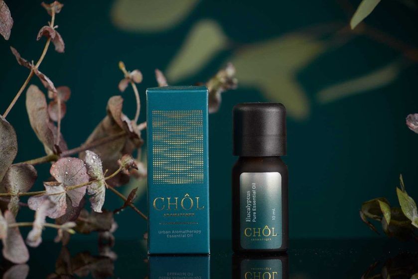 6 eco-friendly gift selections from ECOTOPIA for your friend that’s ...