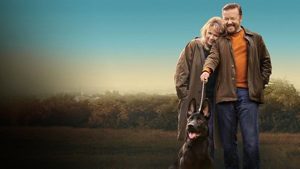12 TV shows we cannot wait to watch in 2022 | Lifestyle Asia