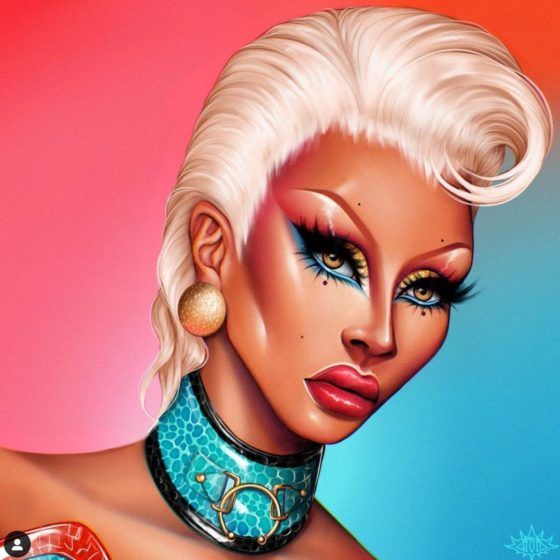 10 music albums releasing this January 2022 | Lifestyle Asia Bangkok