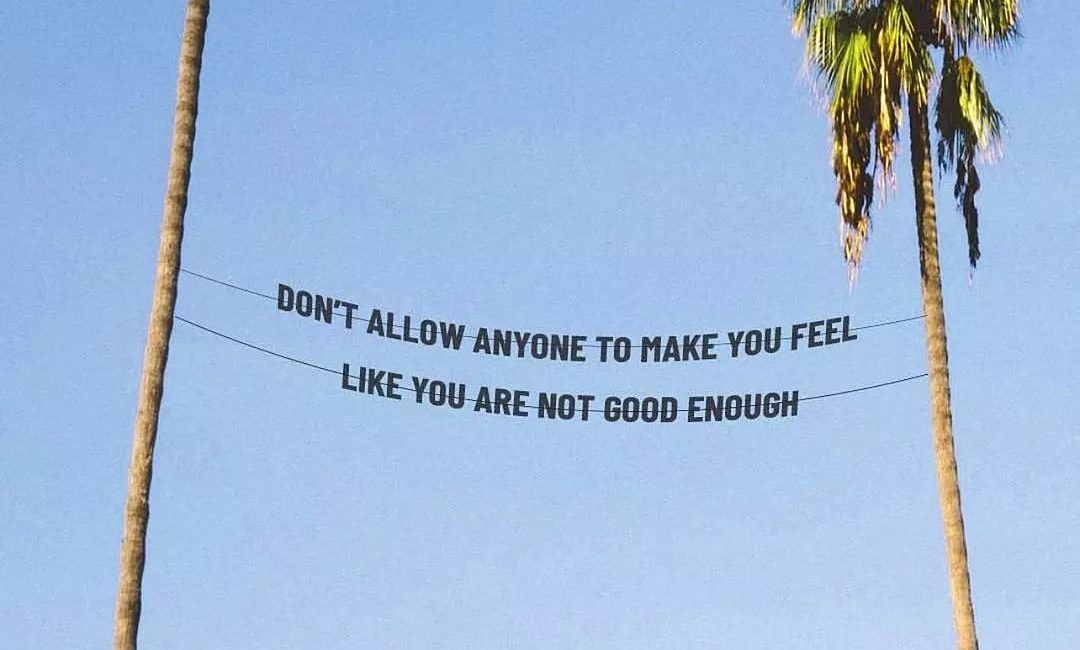 8 Instagram accounts to follow for positivity and motivation