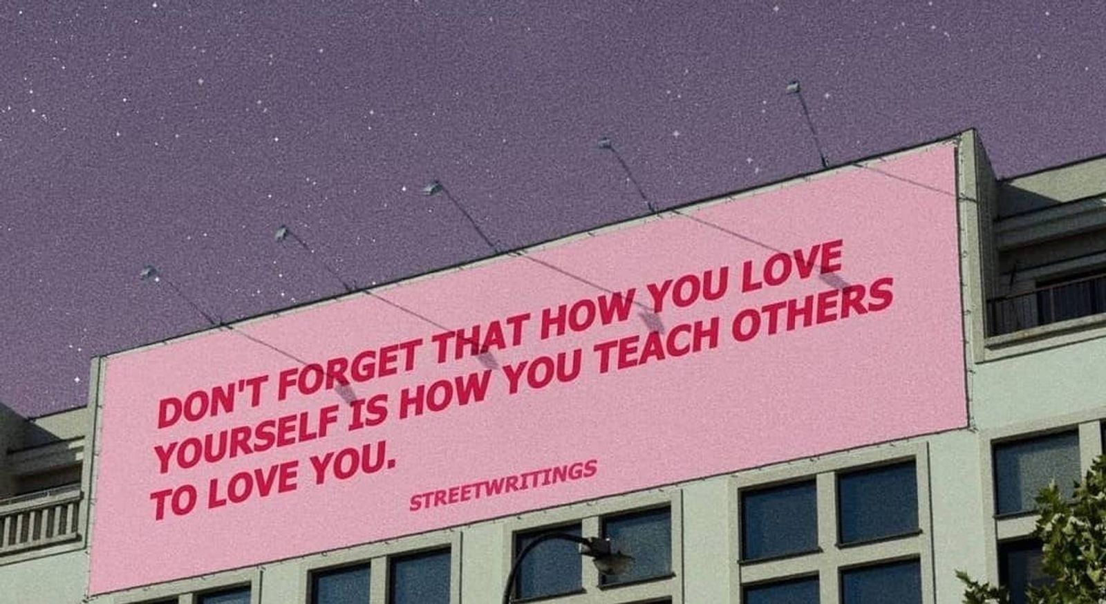 8 Instagram accounts to follow for positivity and motivation