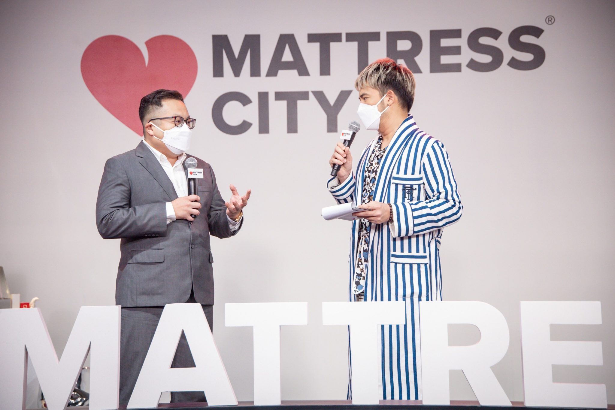 Paid to dream: how some Bangkokians became professional sleepers