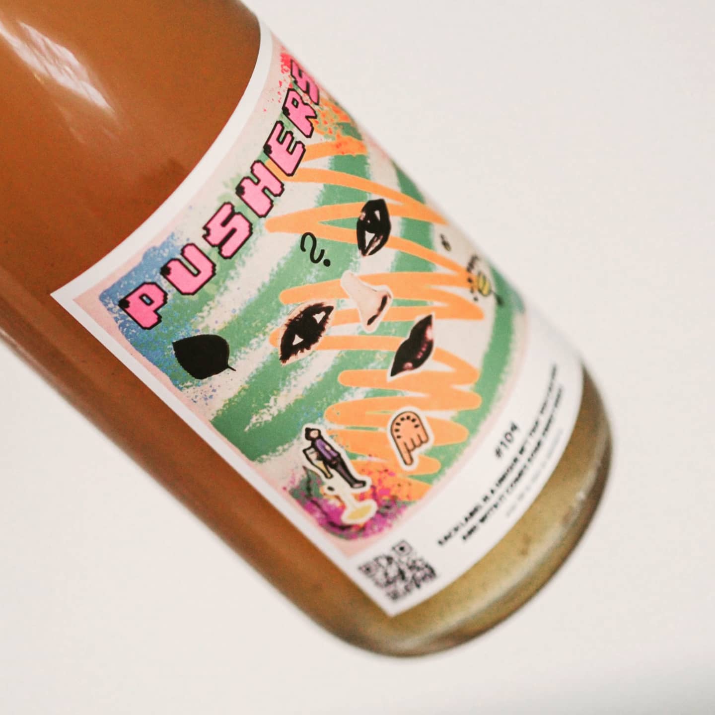 What's new in dining this February 2022 (besides Valentine's Day)