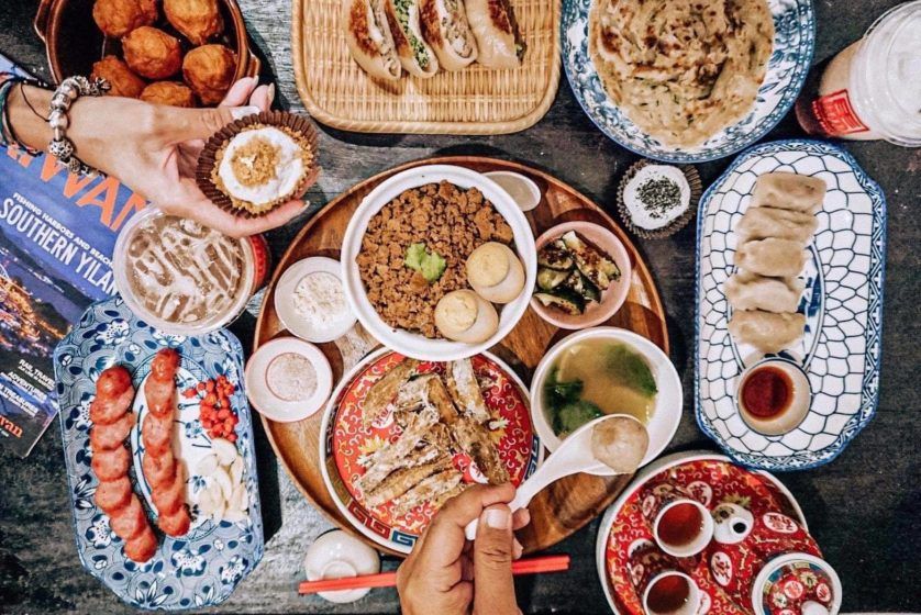 7 new cafes in Bangkok to check out this February 2022