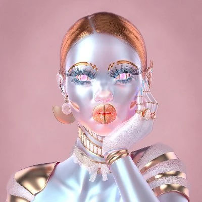 Seattle NFT Museum: The first NFT museum in the world opens in the USA