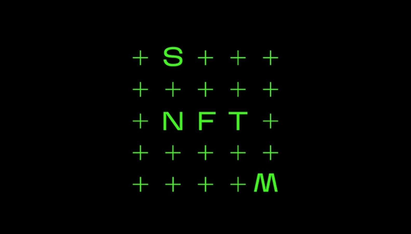 Seattle NFT Museum: The first NFT museum in the world opens in the USA