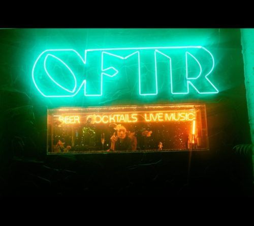 Thai film ‘One for the Road’ on local screens this February 2022