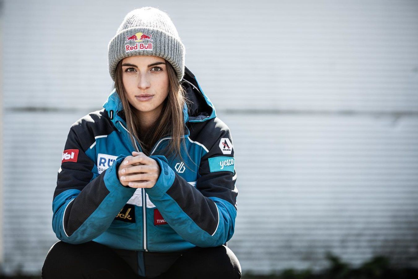 Beijing 2022 Winter Olympics: 9 female athletes to watch out for