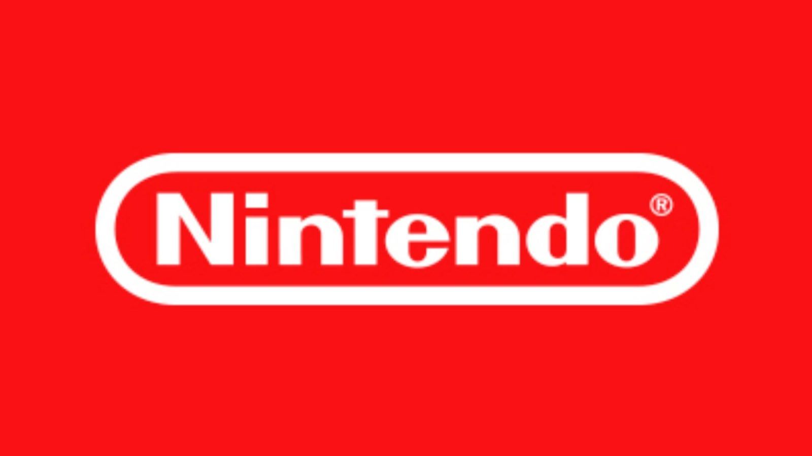 Nintendo Direct 2022: All the new games and updates to know this year
