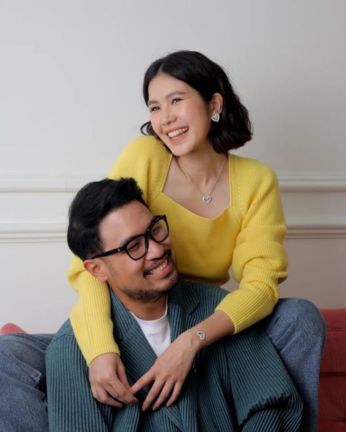 Latest news on the Thai Society, famous people & their lives: LSA Bangkok