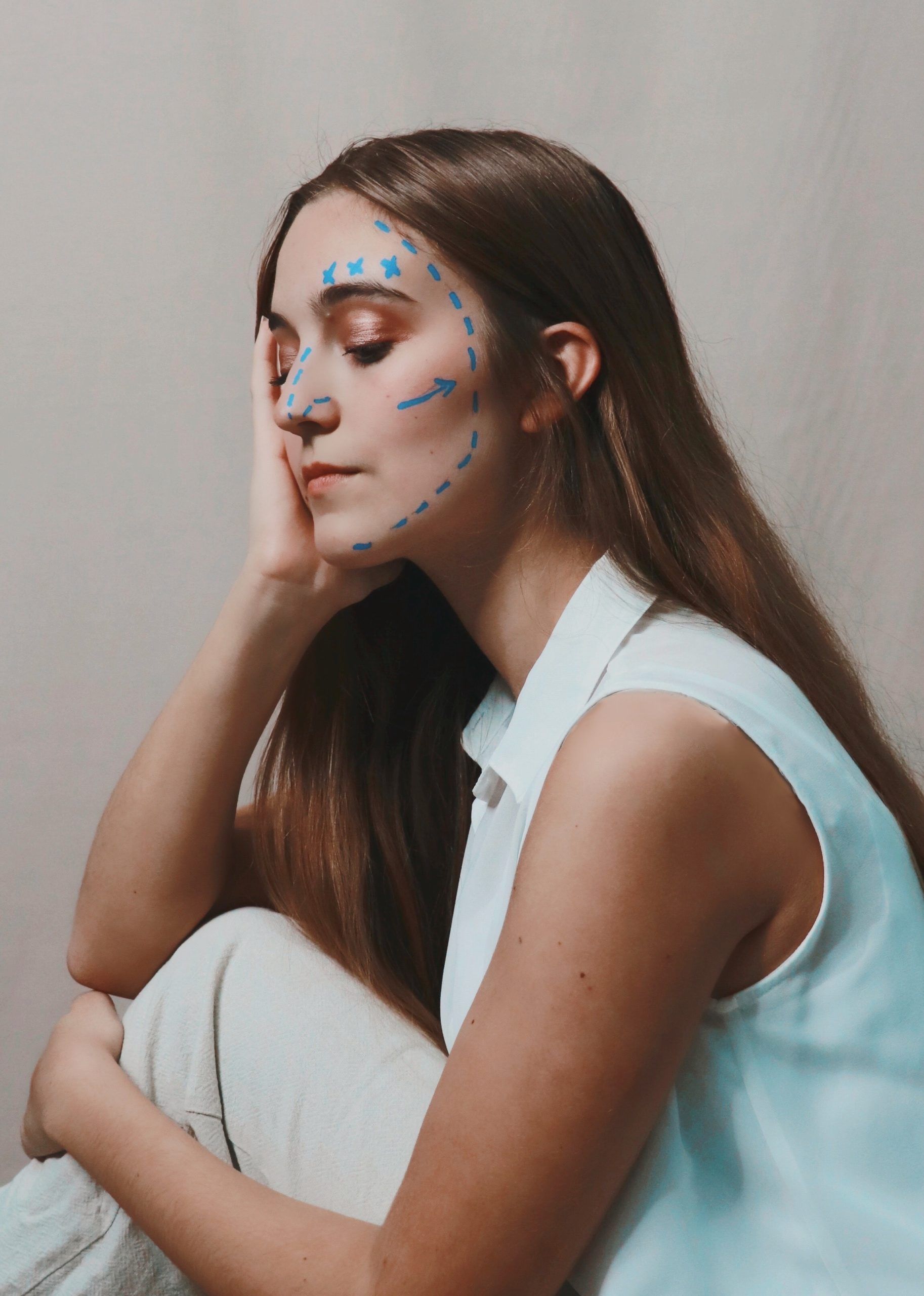Real talk: Can Botox really reduce anxiety? | Lifestyle Asia Bangkok