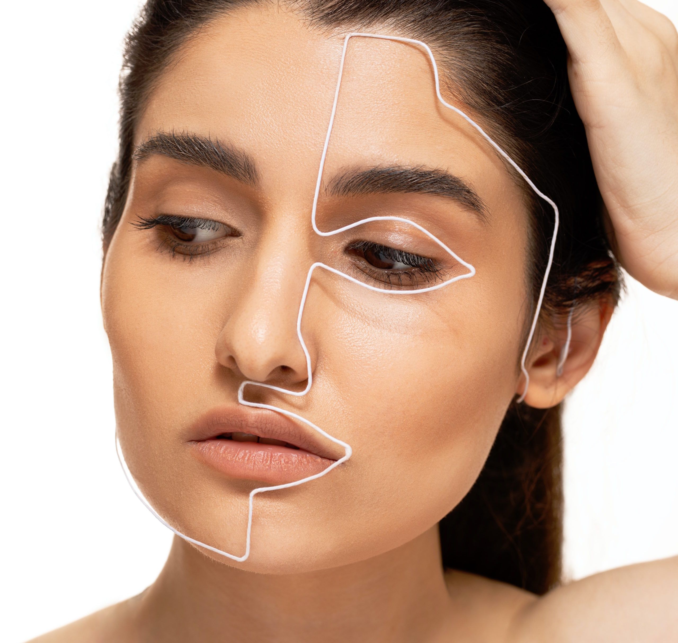 Real talk: Can Botox really reduce anxiety? | Lifestyle Asia Bangkok