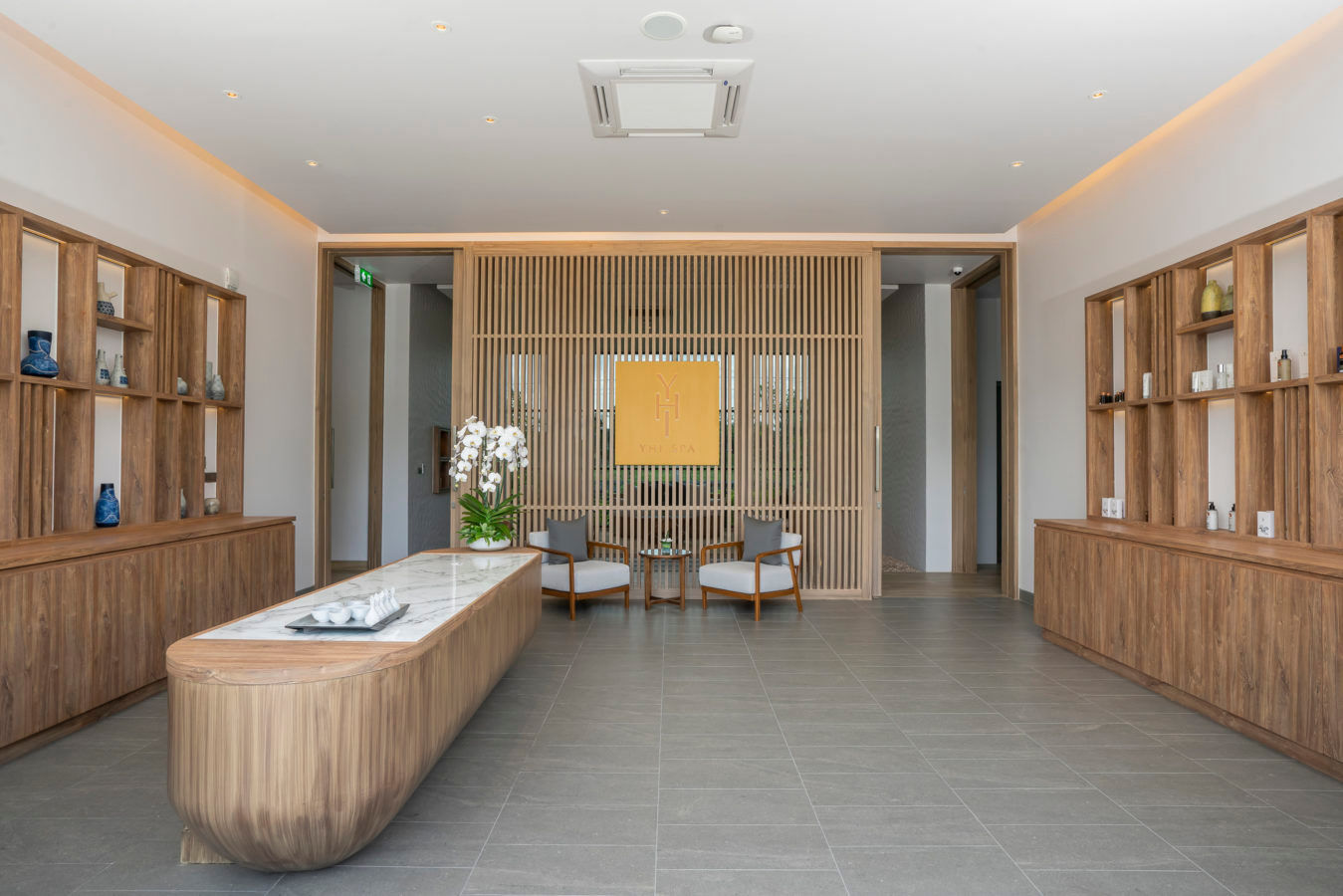 Review: Discovering a new tropical hideaway at Meliá Phuket Mai Khao